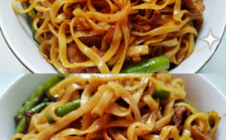 蒸面的做法大全家常做法_蒸面怎么做好吃