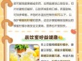 柠檬蜂蜜水什么时候喝最好_柠檬蜂蜜水能减肥吗