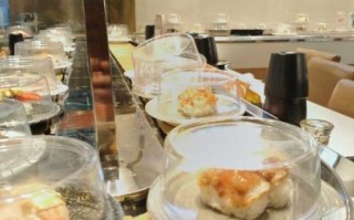 味增汤致癌是真的吗_味增汤致癌风险有多大