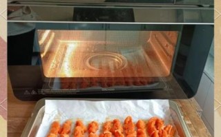 骨肉相连怎么腌制_骨肉相连烤箱温度和时间