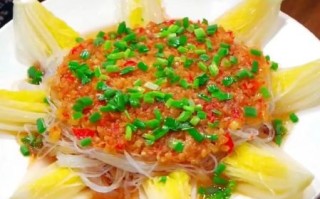 四川娃娃菜怎么做好吃_四川娃娃菜正宗做法