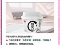 光明如实酸奶价格多少钱_光明如实酸奶价格表