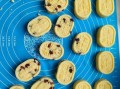 绿豆糕怎么做_绿豆糕配方比例