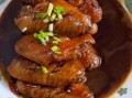 鸡翅中怎么做好吃_鸡翅中做法大全视频