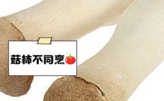 鸡腿菇不能和什么一起吃_鸡腿菇与什么相克