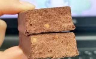 生巧克力热量高吗_生巧克力减肥能吃吗