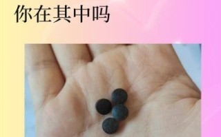 甘草片的功效与作用_甘草片副作用有哪些