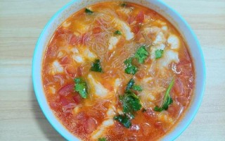 番茄龙利鱼怎么做_番茄龙利鱼热量高吗