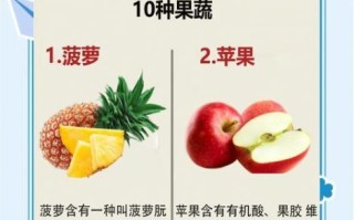 排毒吃什么食物好_排毒吃什么最快