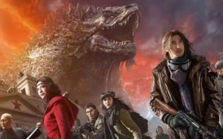 九层妖塔演员表都有谁_九层妖塔演员表完整名单