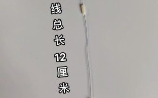 钓土鲮绝招_土鲮不开口怎么办