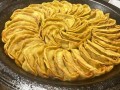 牛肉锅贴哪里学最正宗_正宗牛肉锅贴培训哪家好