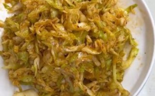 凉拌菜头怎么做_凉拌菜头需要焯水吗