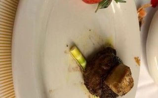 王品牛排为什么那么贵_王品牛排价格高的原因