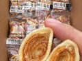 猫耳朵薄脆怎么做_猫耳朵薄脆为什么酥脆