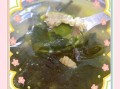 韩国海带汤寓意_孕妇生日为什么要喝