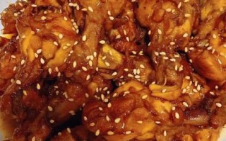 家常炖鸡翅根怎么做_鸡翅根炖多久才软烂