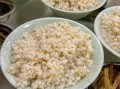 高粱米饭怎么做_高粱米饭图片大全