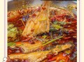 耗儿鱼怎么做好吃_耗儿鱼是海鱼还是淡水鱼