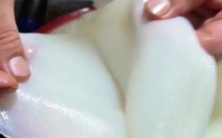 酱肉皮怎么做好吃_酱肉皮做法大全