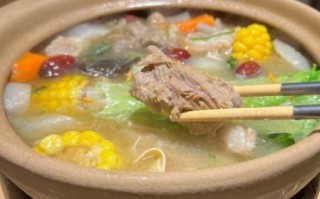 砂锅羊肉怎么做_砂锅羊肉最正宗的做法