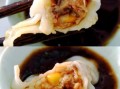 虾仁玉米饺子馅怎么做_虾仁玉米饺子馅的做法大全