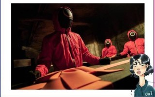 鱿鱼游戏小游戏怎么玩_鱿鱼游戏小游戏有哪些关卡