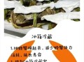 螃蟹怎么保存才能不死_活螃蟹怎么存放过夜