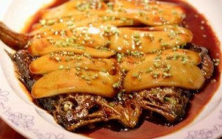 浙江菜系属于什么菜系_浙江菜是什么地方菜