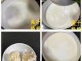 在家自制豆腐脑的做法_自制豆腐脑用什么凝固剂