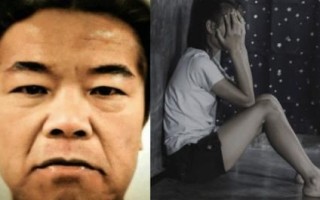 素媛案凶手出狱后怎么样了_赵斗顺现状
