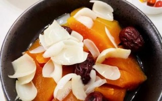 鲜百合炒什么菜最好吃_鲜百合最佳搭配推荐