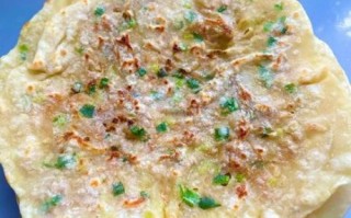 馅饼皮怎么和面才软_馅饼面软和法