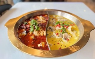 鱼火锅怎么做才好吃_鱼火锅底料怎么选