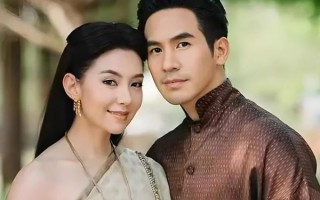 泰剧网在线观看电视剧_哪个平台最稳定