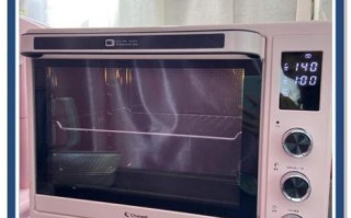 长帝烤箱哪个型号好_长帝烤箱怎么选