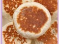 黑米饼的做法大全图解_黑米饼怎么做才松软