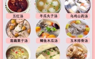 吃什么最下奶_哺乳期怎么吃奶水多