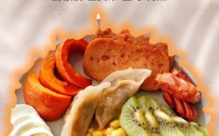 健康早餐吃什么_营养早餐怎么搭配