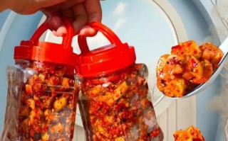 萝卜干怎么腌制才脆_萝卜干腌制方法窍门