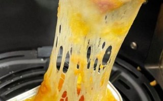 芝士怎么吃_芝士怎么吃才拉丝