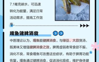 嘎鱼的功效与作用_嘎鱼怎么做好吃