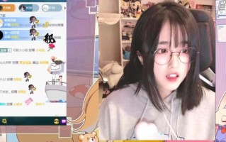 菠萝赛东直播间在哪看_菠萝赛东直播时间