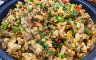 田鸡的功效与作用_田鸡怎么吃最补肾