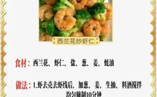 哺乳期吃什么素菜下奶_十种最下奶的素菜推荐 哺乳期吃什么素菜下奶_十种最下奶的素菜推荐