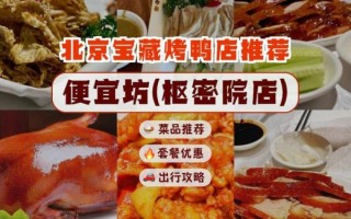 便宜坊烤鸭多少钱一只_便宜坊烤鸭价格表2024