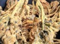 腌香椿怎么吃_腌香椿的做法大全