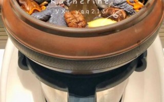 云南汽锅鸡怎么做_汽锅鸡正宗做法