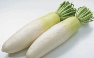 萝卜的拼音怎么写_萝卜拼音声调是几声