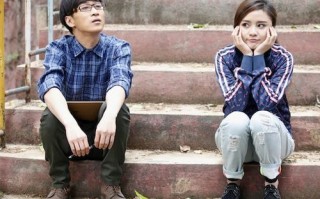 香瓜七兄弟2剧情介绍_香瓜七兄弟2什么时候上映